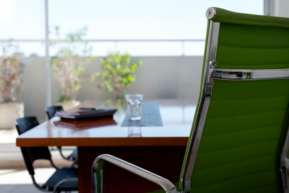 Buying Used Cubicles and Office Desks in Houston: A Practical Guide for ...